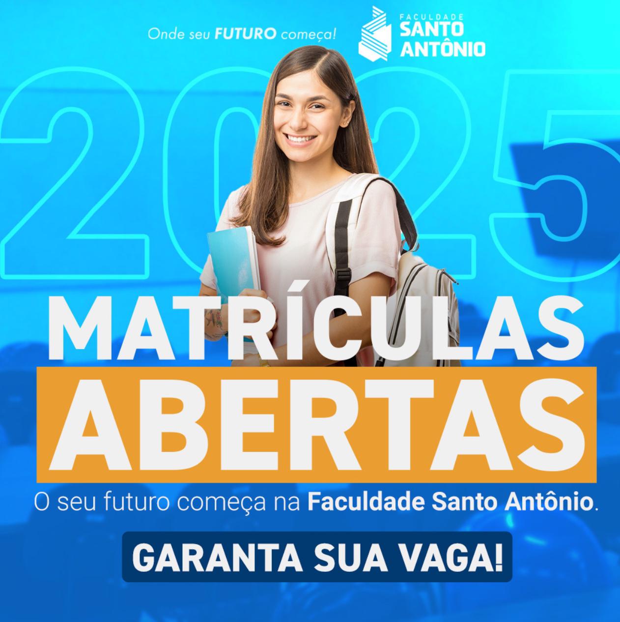 Luciana Nardi é a nova Procuradora-Geral do Município de São Paulo ...